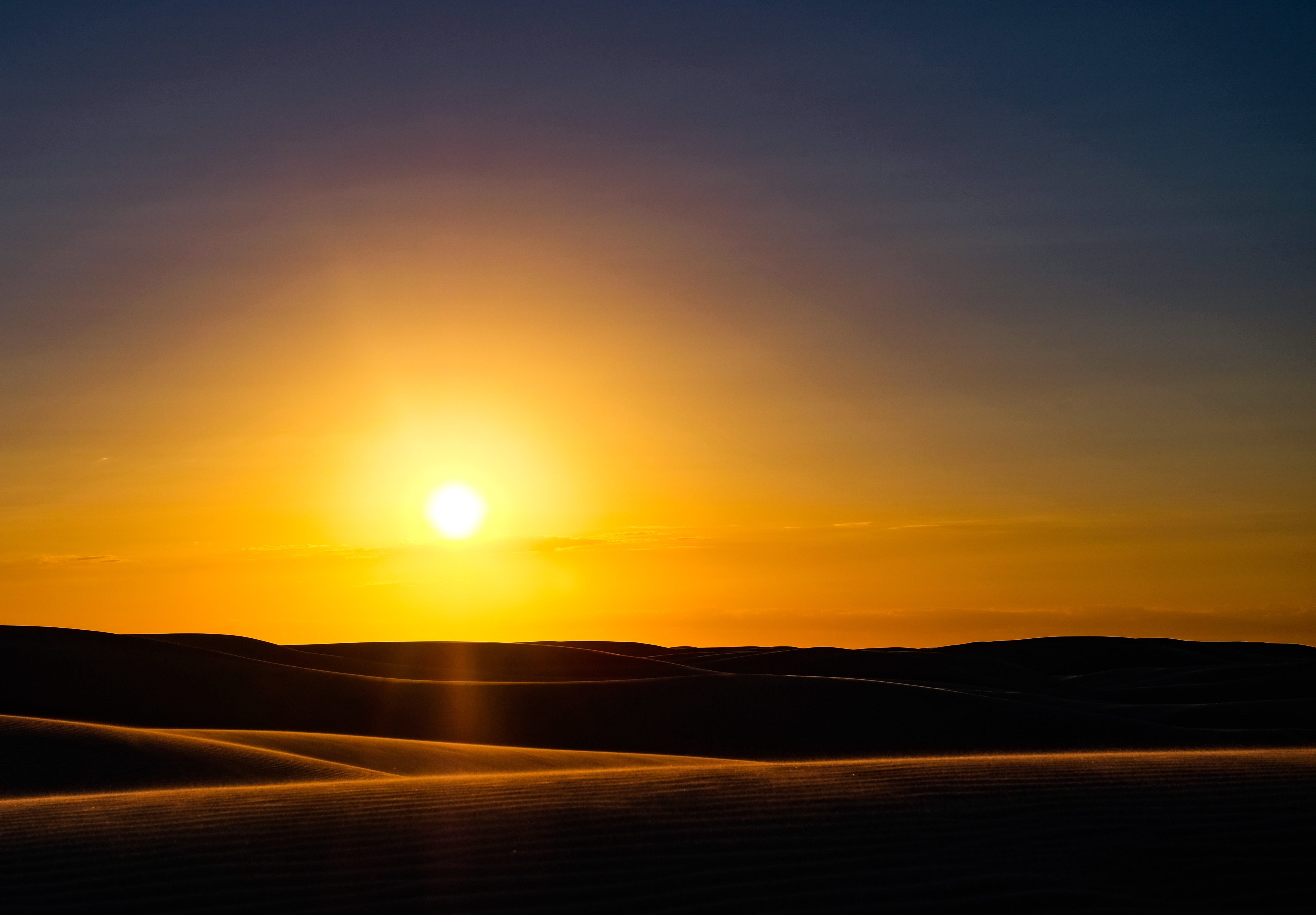 As the Image of God - Luminary Quotes