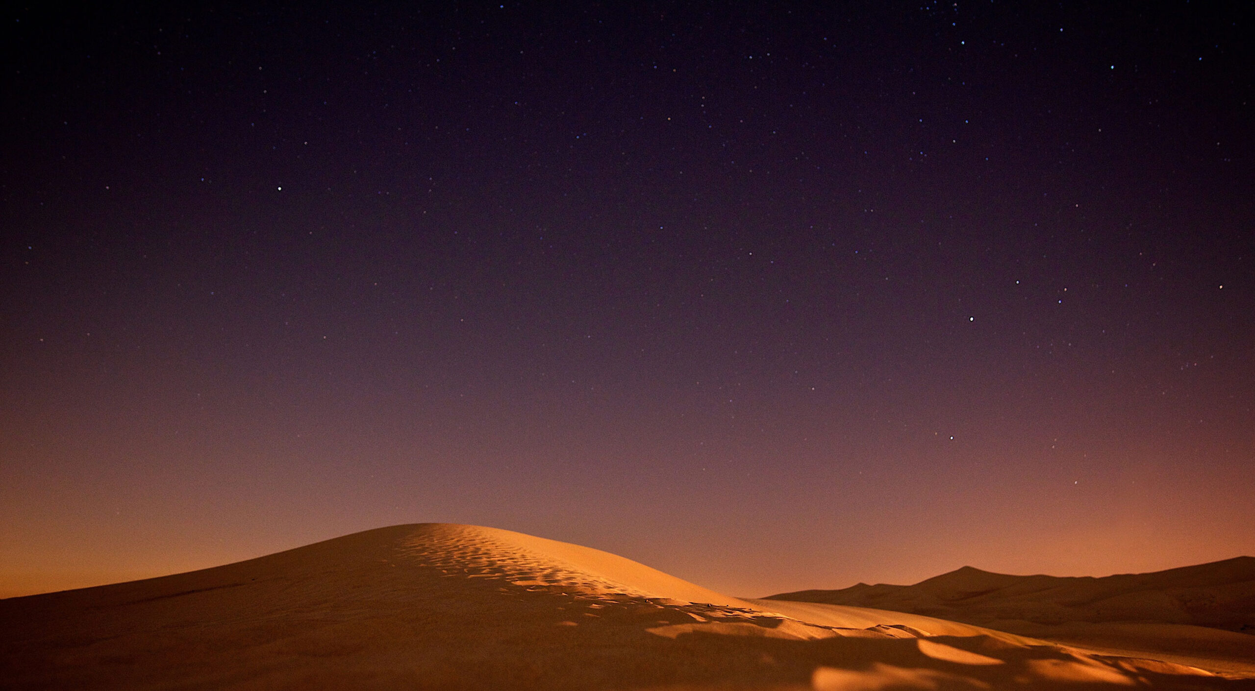 Let Nothing Upset You - Luminary Quotes